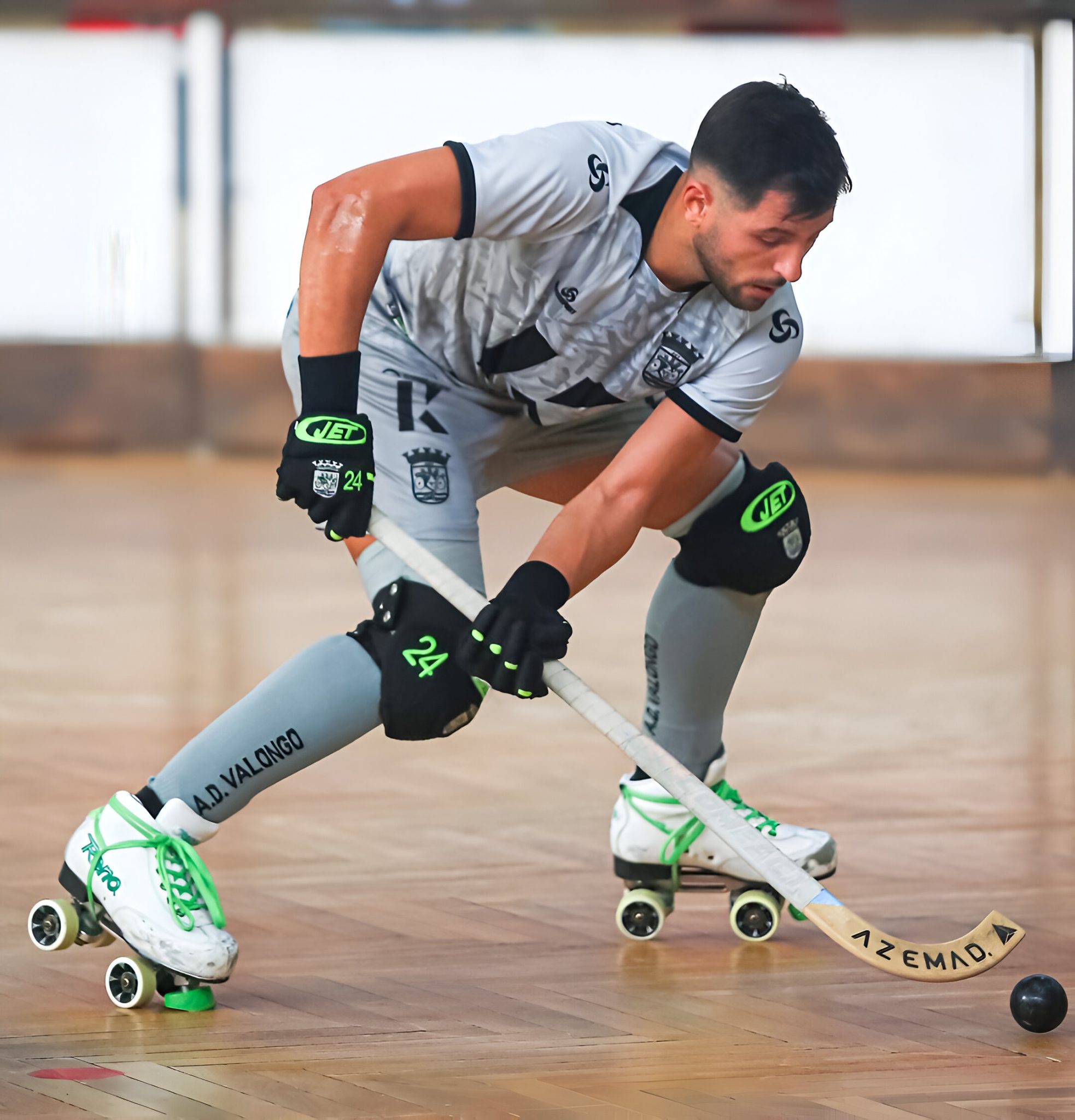 Home - Bordisport Equipamentos Desportivos